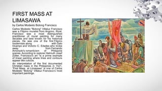 ANTHONY NACAYTUNA.pptx