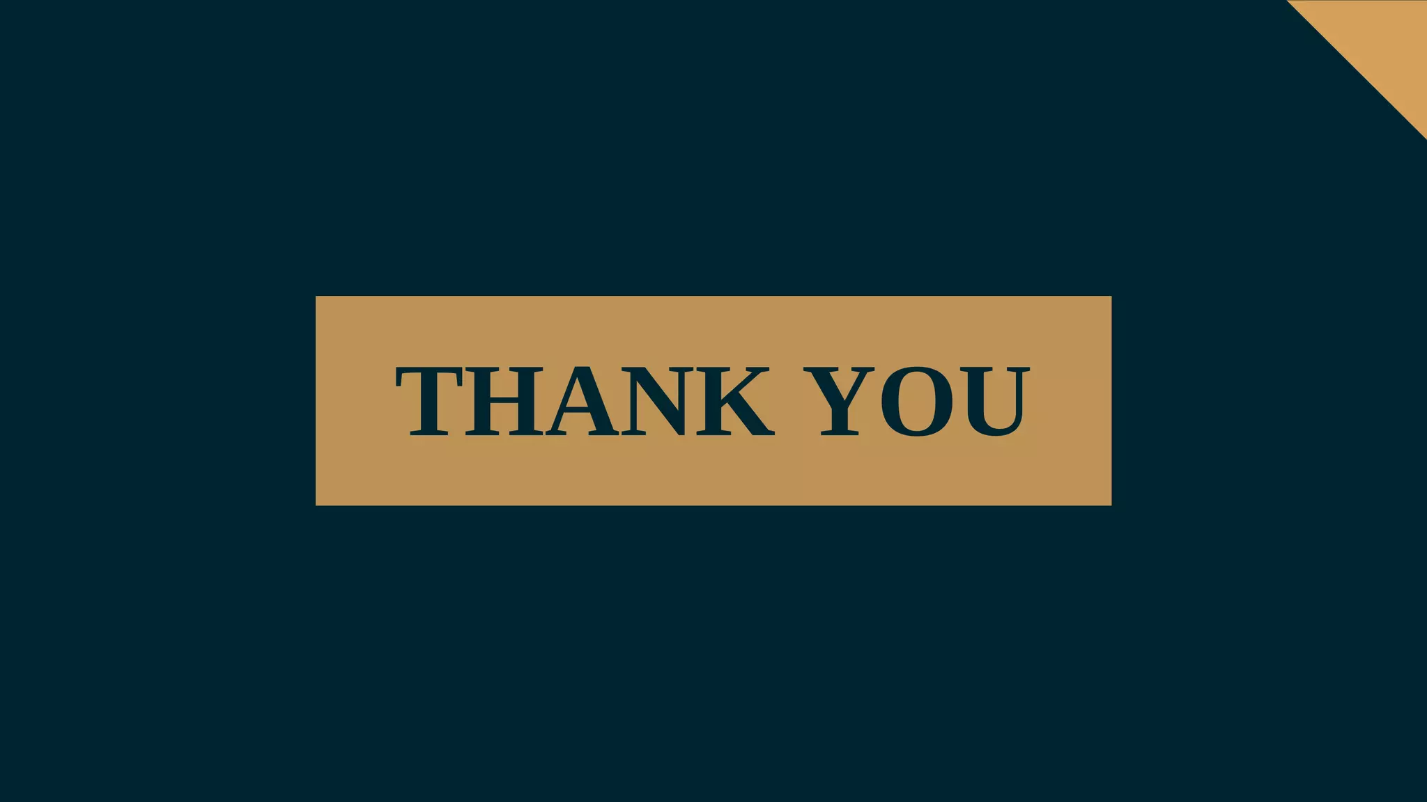 Advocate Anthony Raspa | PPT