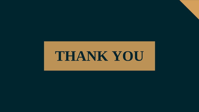 Advocate Anthony Raspa | PPT