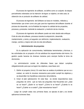 Anthony rivas ing | PDF