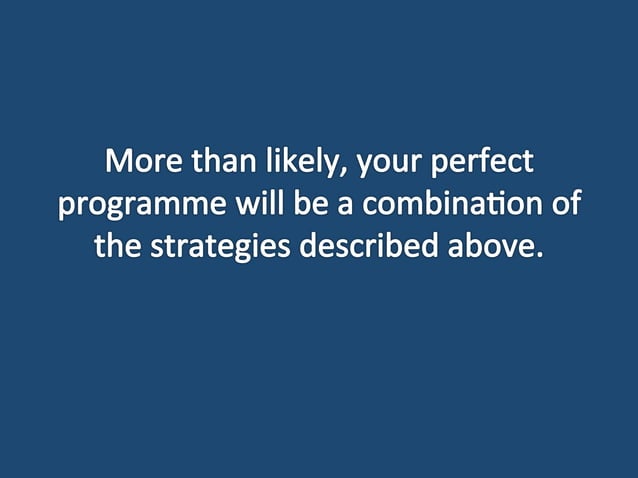 Triathlon Training Methods by Anthony S Casey | PDF