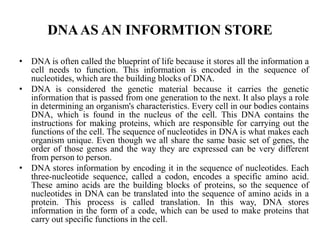 This is good ...ANTHONY SEMINAR POWER POINT.pptx
