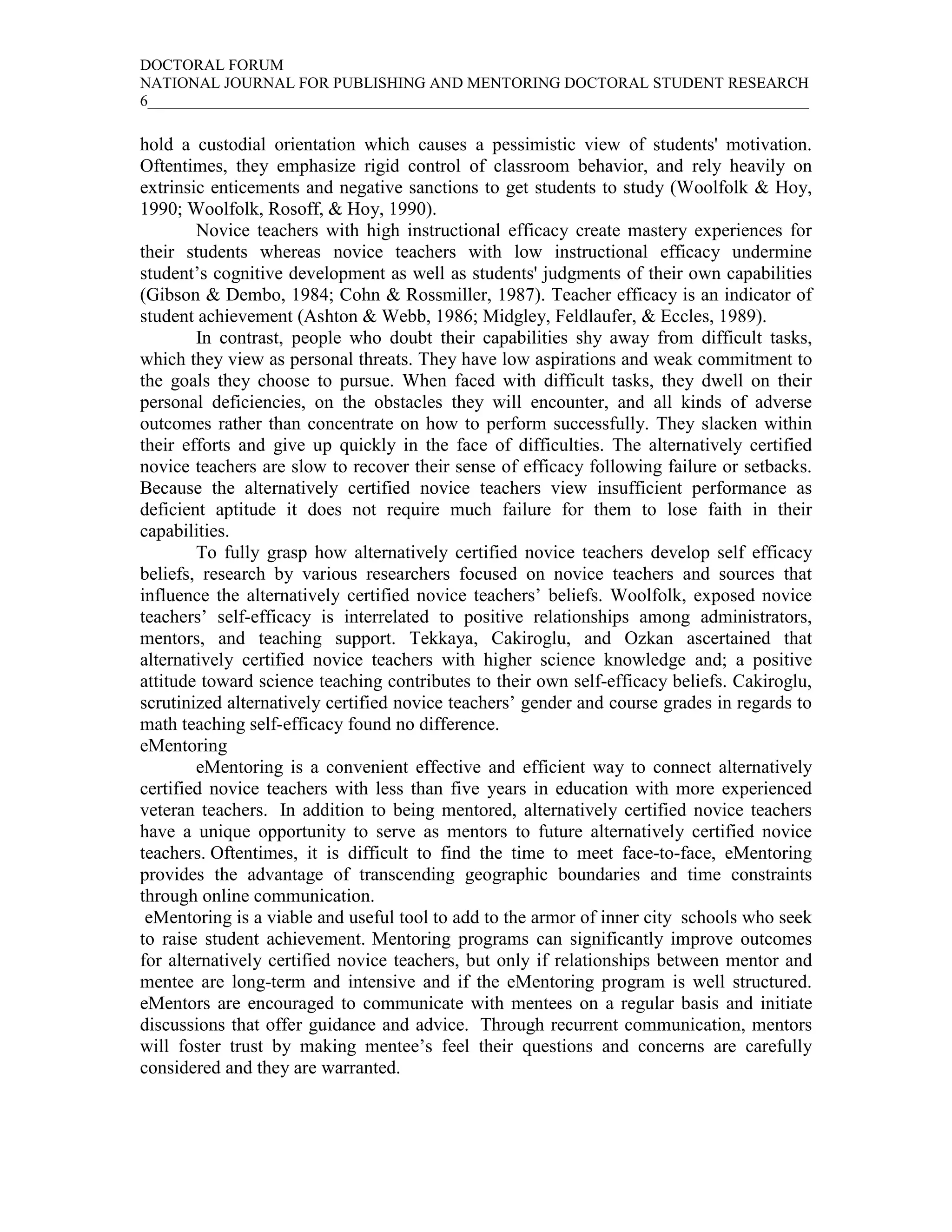 Anthony taiwanna_d_a_mixed_methods_assessment | PDF