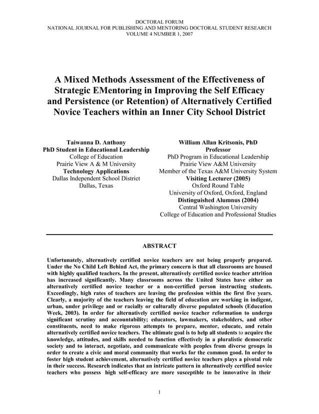 Anthony taiwanna_d_a_mixed_methods_assessment | PDF