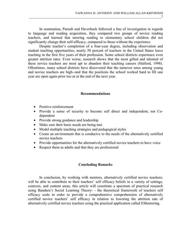 Anthony taiwanna_d_a_mixed_methods_assessment | PDF