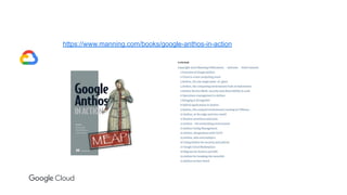 Anthos - Oxford - AI - Cloud and edge implementations.pdf