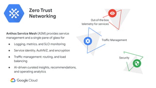 Anthos - Oxford - AI - Cloud and edge implementations.pdf
