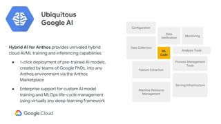 Anthos - Oxford - AI - Cloud and edge implementations.pdf