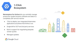 Anthos - Oxford - AI - Cloud and edge implementations.pdf