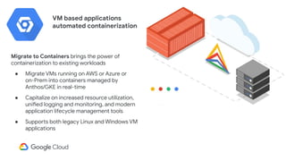 Anthos - Oxford - AI - Cloud and edge implementations.pdf