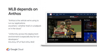 Anthos - Oxford - AI - Cloud and edge implementations.pdf