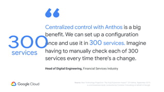 Anthos - Oxford - AI - Cloud and edge implementations.pdf