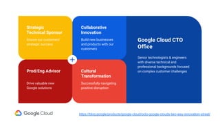 Anthos - Oxford - AI - Cloud and edge implementations.pdf
