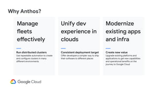Anthos - Oxford - AI - Cloud and edge implementations.pdf
