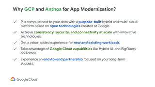 Anthos - Oxford - AI - Cloud and edge implementations.pdf