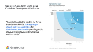 Anthos - Oxford - AI - Cloud and edge implementations.pdf