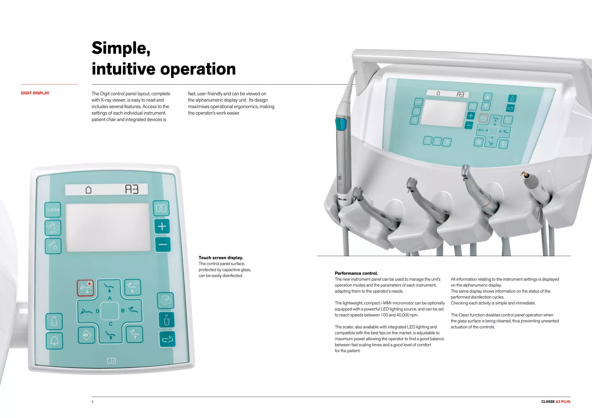 Anthos a3 plus new_2020 | PDF