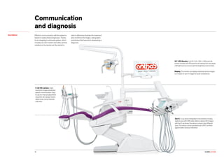 Anthos a3 plus new_2020 | PDF