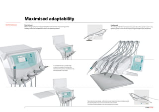 Anthos a3 plus new_2020 | PDF