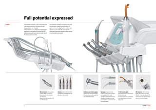 Anthos a3 plus new_2020 | PDF