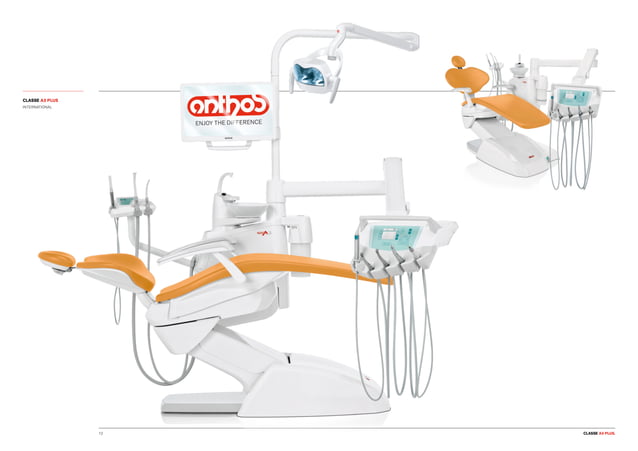 Anthos a3 plus new_2020 | PDF