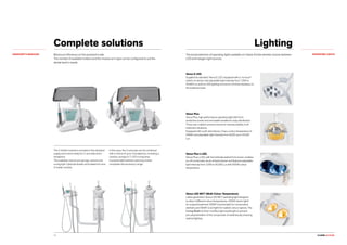 Anthos a3 plus new_2020 | PDF