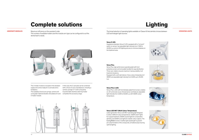 Anthos a3 plus new_2020 | PPT