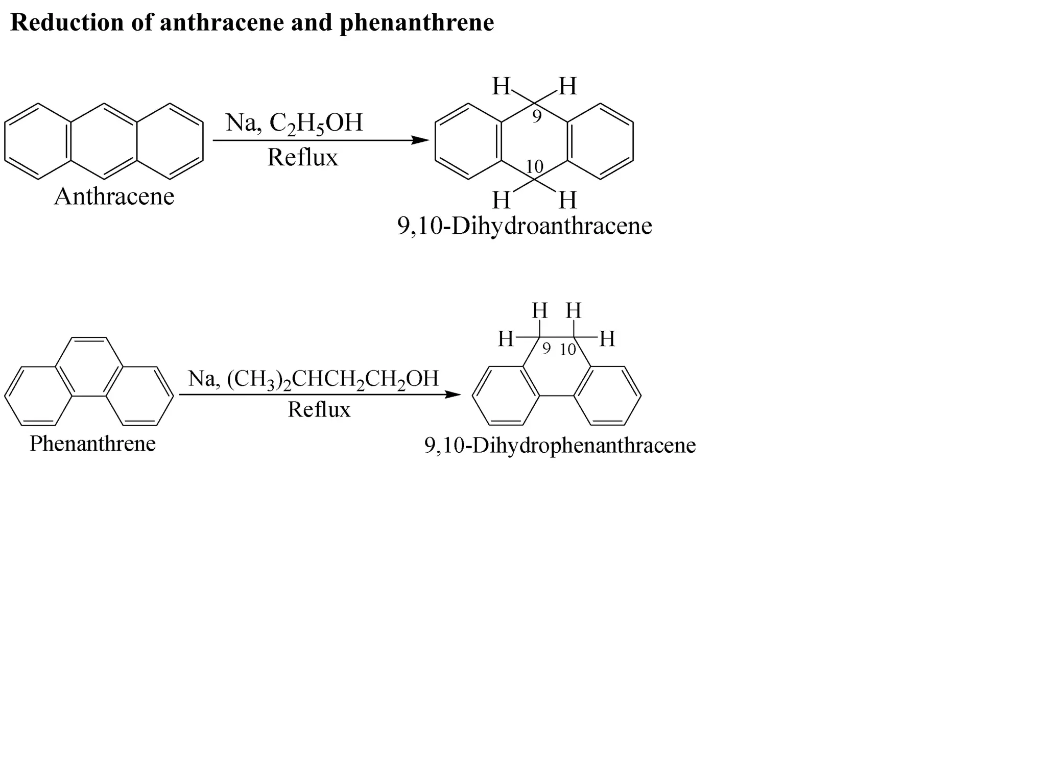 Anthracene.pdf