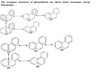 Anthracene.pdf