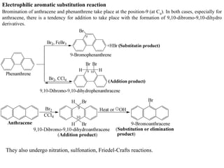 Anthracene.pdf