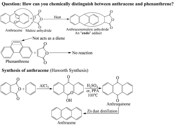 Anthracene.pdf