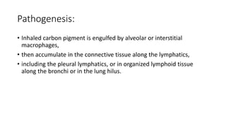Interstitial restrictive lung diseases.pptx