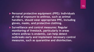 anthrax.pptx