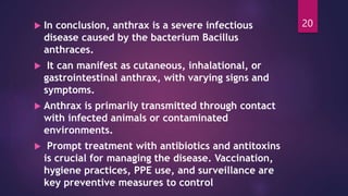 anthrax.pptx