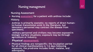 anthrax.pptx