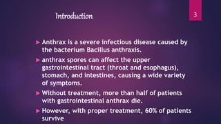 anthrax.pptx
