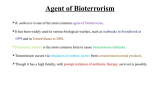All Paramedical, Nursing and MBBS Courses/Gram Positive BACILLI ...