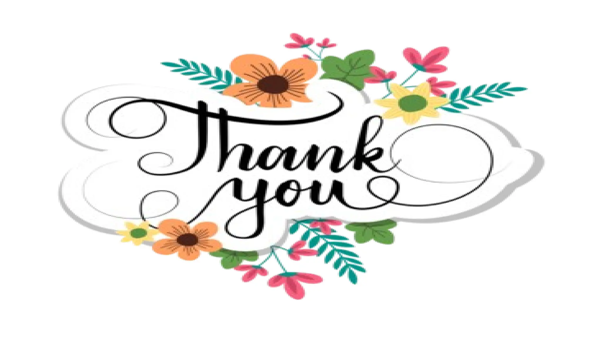 Anthrax_f473a473-1812-45d3-b815-d44870390568.pptx