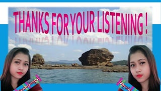 Anthropology ( THE FALLEN STATE OF MAN ( HIS CHARATER) | PPTX