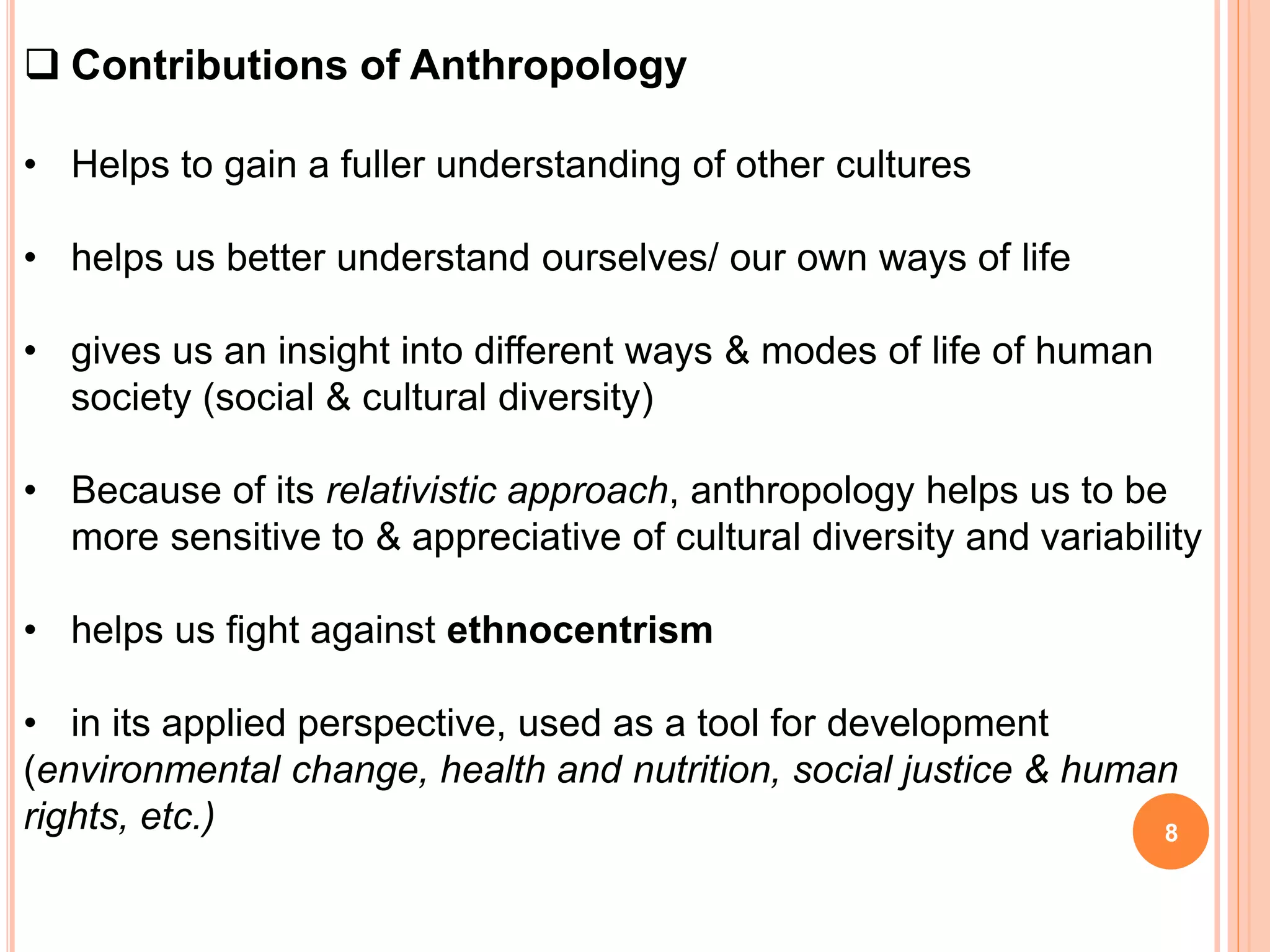 Anthro. PPT-NEW.pptx
