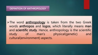 ANTHRO.pptx