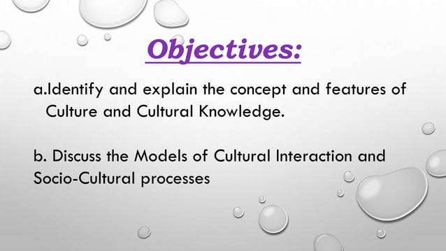 Anthropology - On Culture and Cultural Knowledge.pdf