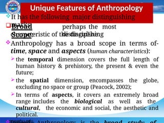 Anthropology hawassa university chapter 1.pptx