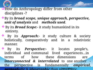 Anthropology hawassa university chapter 1.pptx