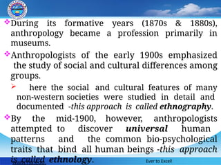 Anthropology hawassa university chapter 1.pptx