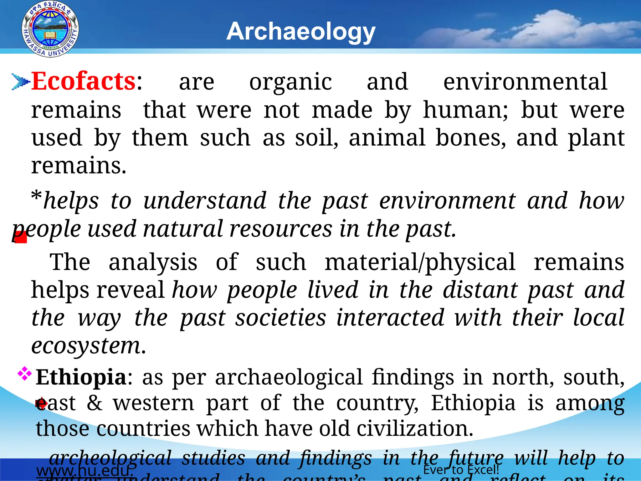 Anthropology hawassa university chapter 2.pptx