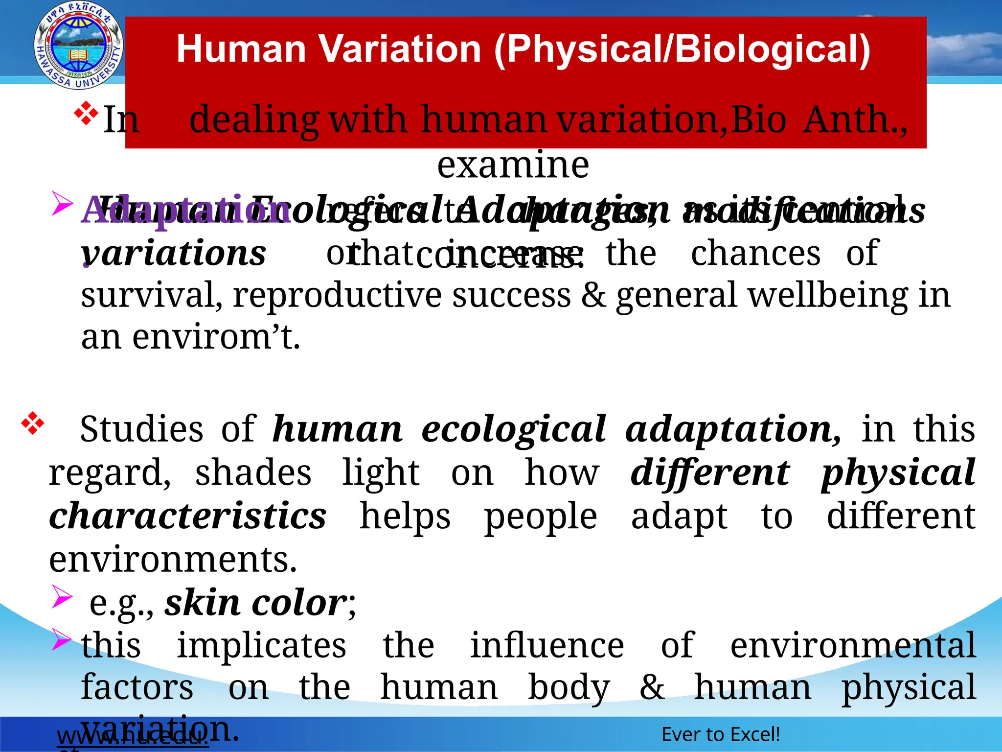 Anthropology hawassa university chapter 2.pptx