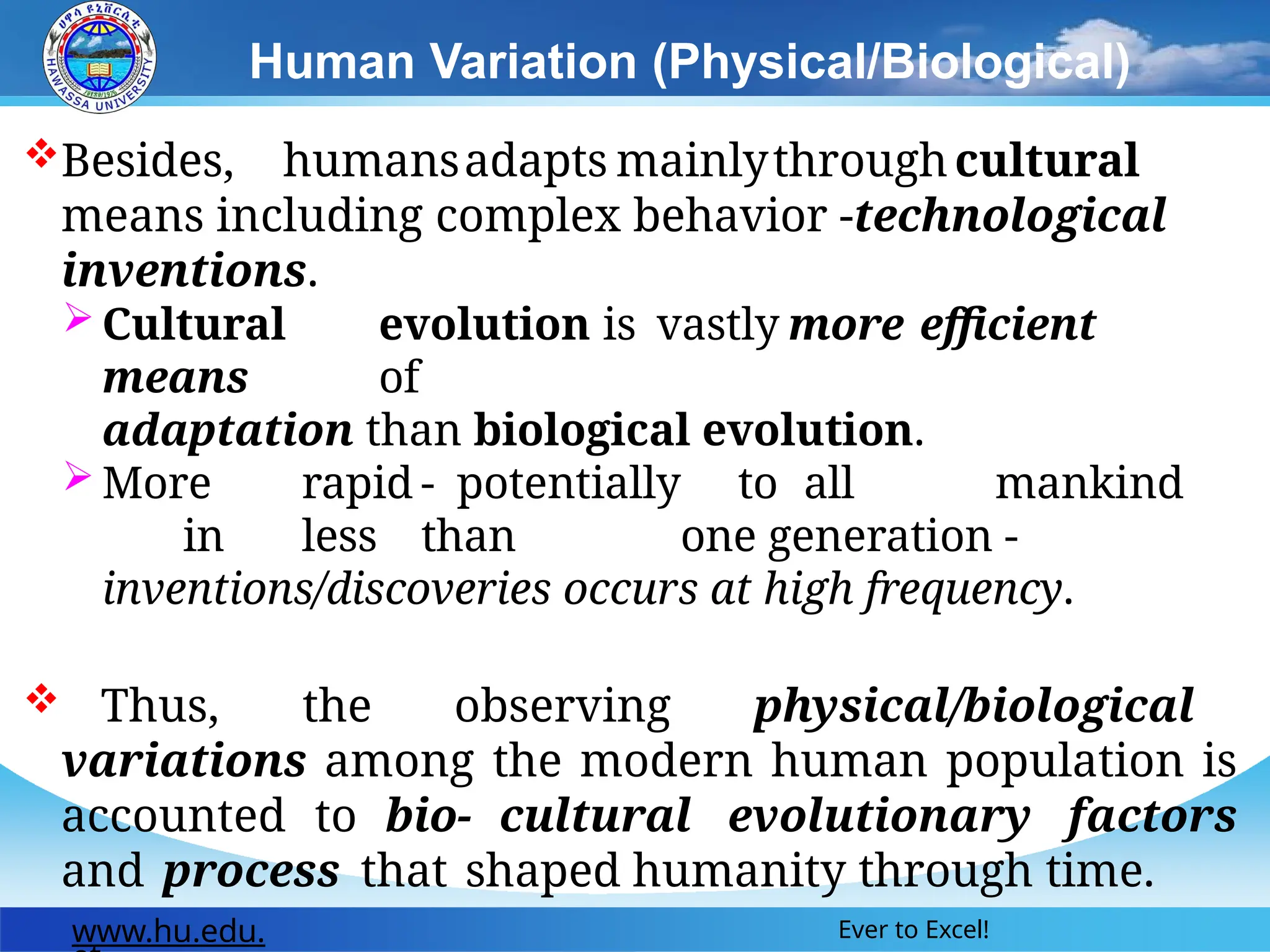 Anthropology hawassa university chapter 2.pptx