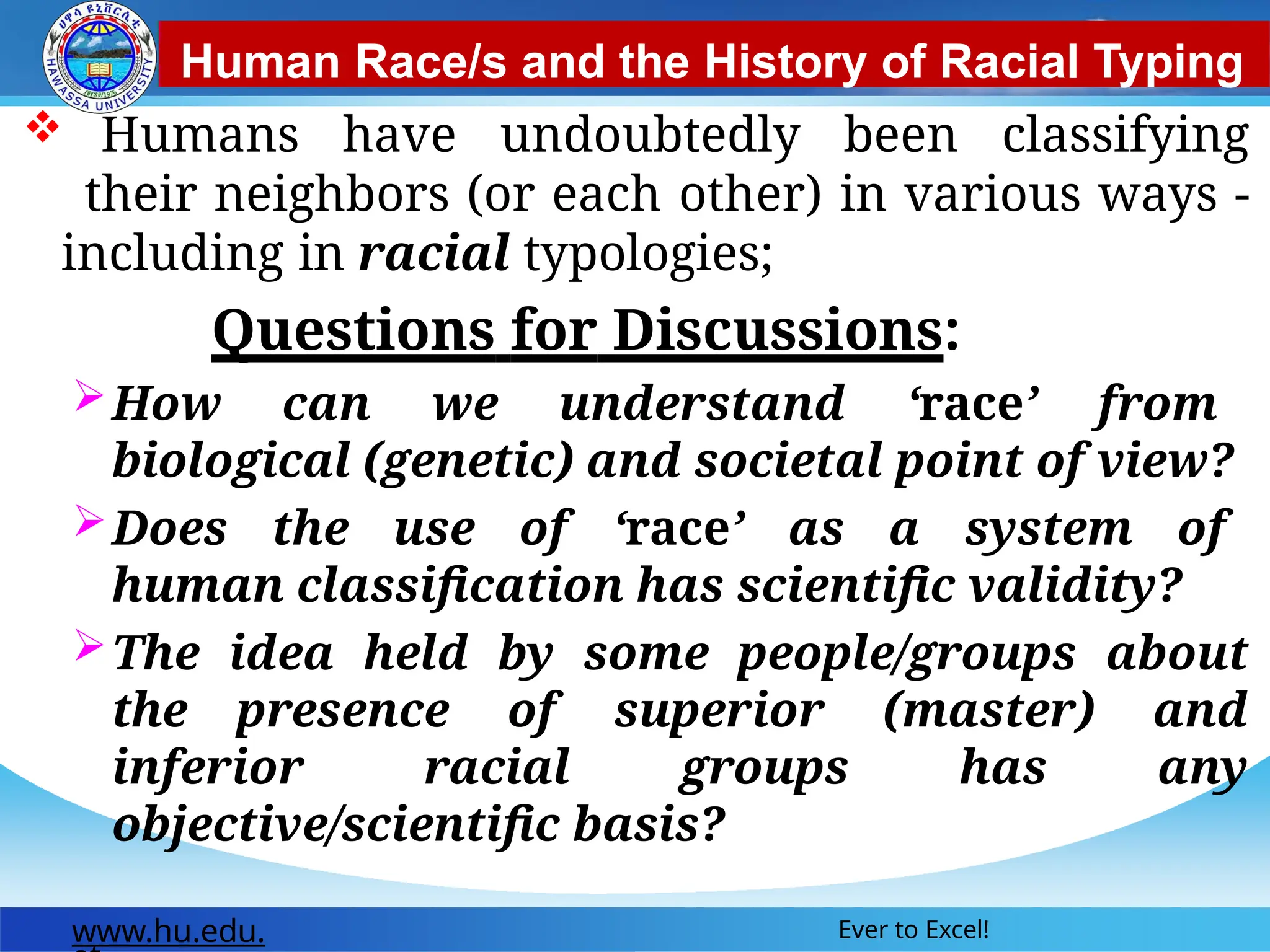 Anthropology hawassa university chapter 2.pptx