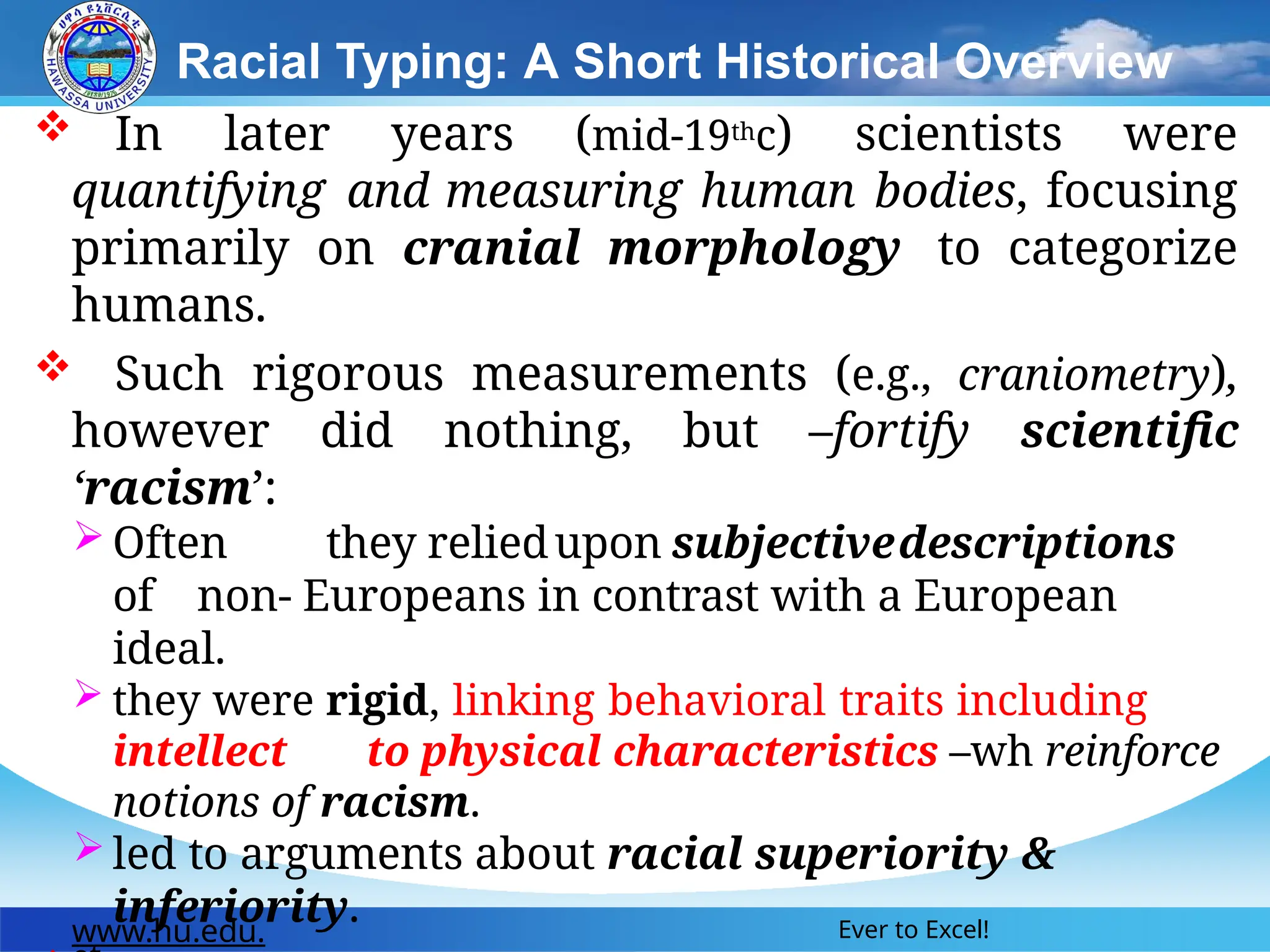 Anthropology hawassa university chapter 2.pptx
